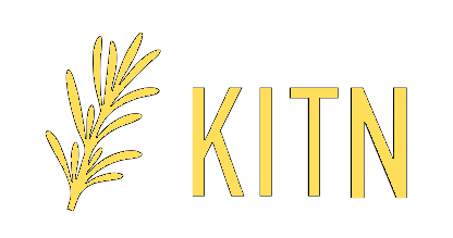 KITN - Comida Personalizada